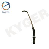 China KYGER Turbocharger Water Outlet JDE35615 for Land Rover LR2 Sport Evoque Range Rover 2.0L for sale