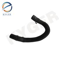 China KYGER LR162133 Oil Cooler Hose Assembly Coolant Hose Water Pipe for Land Rover Range Rover Velar for sale
