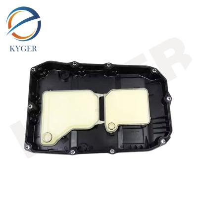 China Auto Engine Oil Pan 7252703707 for Mercedes-Benz W212 C207 S212 W166 X218 R231 for sale