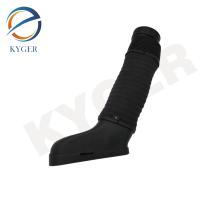China Mercedes Benz W204 W212 Air Intake Hose 2720903682 A2720903682 272 090 36 82 Cooling System Intake Pipe for sale