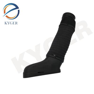China Mercedes Benz W204 W212 Air Intake Hose 2720903682 A2720903682 272 090 36 82 Cooling System Intake Pipe for sale