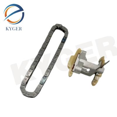 China Timing Chain Kit 1316113 for Land Rover Discovery 3 4 5 Range Rover Sport L320 L494 TDV6 276DT 306DT for sale