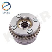 China Engine Camshaft Adjuster Int Left 2780501547 for Mercedes Benz CLS550 2780505000 2780503500 for sale