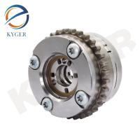 China Intake Camshaft Adjuster 2780501647 Right for Mercedes Benz C350 W166 M-Class 2011-2015 for sale