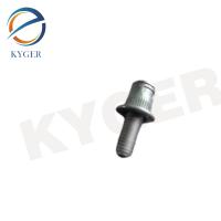 China KYGER LR042470 Front Molding Stud for Land Rover Range Rover Sport 2014-2022 L494 for sale