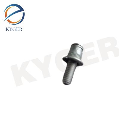 China KYGER LR042470 Front Molding Stud for Land Rover Range Rover Sport 2014-2022 L494 for sale