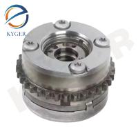 China Intake Right Camshaft Phaser Timing Cam Gear 2780505100 for Mercedes Benz CLS550 CLS63 4.7L for sale