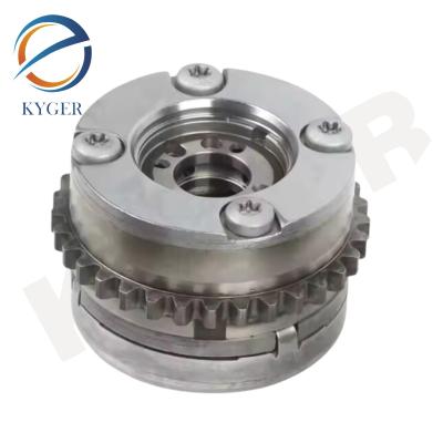 China Intake Right Camshaft Phaser Timing Cam Gear 2780505100 for Mercedes Benz CLS550 CLS63 4.7L for sale
