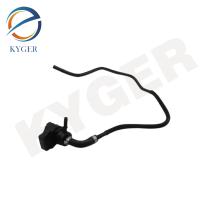 China Vapor Canister Purge Valve 1644703193 for Mercedes Benz GL320 GL350 ML300 ML320 164 470 31 93 for sale