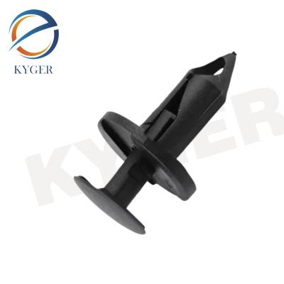 China ANR2224 DYQ100320 JDE12870 Bumper Retainer Clips for Land Rover Range Rover Sport L494 2014-2022 for sale