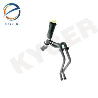 China Air Conditioning Steam Pipe LR066867 LR027792 LR032972 for Land Rover Compatible OE Parts for sale