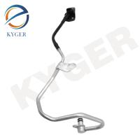 China Cooling Pipe Hose Turbocharger Coolant Line A2782000200 for Mercedes CLS550 S550 E550 CLS63 for sale