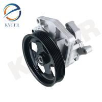 China Power Steering Pump for Mercedes Benz W164 W251 X164 W221 OE A0054664201 0044668501 for sale