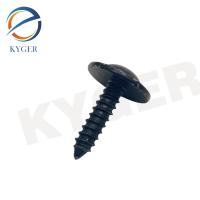 China KYGER LR106494 Front Bumper Bracket Screw for Land Rover Range Rover 2013-2022 L405 Discovery 5 2017 L462 for sale