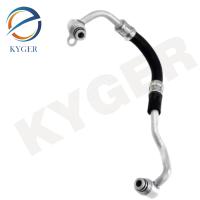 China Coolant Feed Line 2782000800 for Mercedes Benz ML GL CL Turbocharger Cooling System for sale