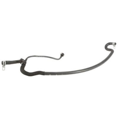 China Coolant Water Hose Overflow Hose LR014567 for Land Rover Discovery 4 Range Rover Sport 3.0L for sale