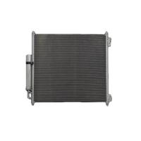 China A/C Condenser for Land Rover Range Rover Sport LR181385 LR035791 94-12 for sale