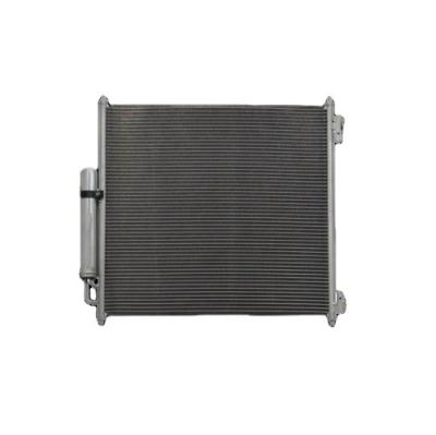 China A/C Condenser for Land Rover Range Rover Sport LR181385 LR035791 94-12 for sale