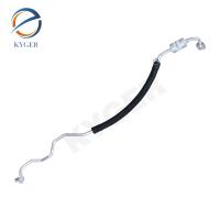 China Air Conditioner Pipe LR013859 for Land Rover Discovery 4 Range Rover Sport 2005-2013 for sale