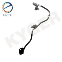 China KYGER Turbocharger Coolant Line A2782000500 for Mercedes-Benz 2782000500 for sale