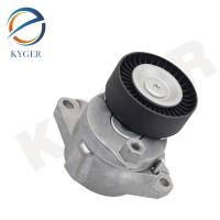 China Drive Belt Tensioner Puller 2722000270 for Mercedes Benz W211 C209 S211 W639 C219 R171 for sale