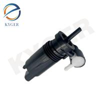 China Spare Parts Auto Parts Washer Jet LR037592 for Land Rover Range Rover Sport L494 2014-2022 L405 2013-2022 for sale
