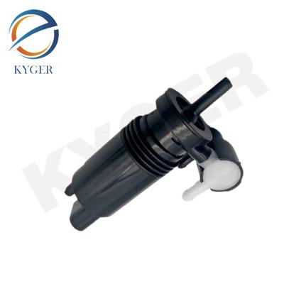 China Spare Parts Auto Parts Washer Jet LR037592 for Land Rover Range Rover Sport L494 2014-2022 L405 2013-2022 for sale