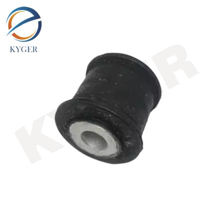 China Engine Support Seat Pad Rubber Cover for Mercedes-Benz W246 2462401109 OEM Quality for sale