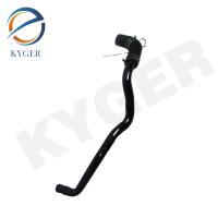 China Cooling System Power Steering Hose Pressure Line 0049974552 for Mercedes Benz W204 C250 SLK250 for sale
