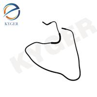 China Turbocharged Intercooler Hose Kit LR076011 LR041258 LR025596 for Land Rover Range Rover Evoque 2.0L for sale