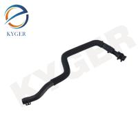 China Mercedes Benz Water Pipe 2742002282 Cooling Part for W205 W212 W213 X253 4-MATIC for sale