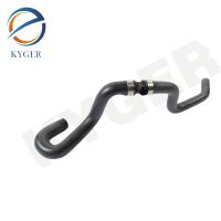 China KYGER 4680301 Heater Water Hose 4H4318K579AB for Land Rover Range Rover L322 2002-2009 V8 4.4L for sale