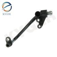 China KYGER Turbo Coolant Line 2782000400 for Mercedes Benz GL450 GL550 GLS550 ML550 4.7L for sale