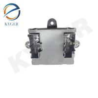 China KYGER LR081314 Auto System Control Module Fit Land Rover Discovery V 2016-2024 3.0 D for sale