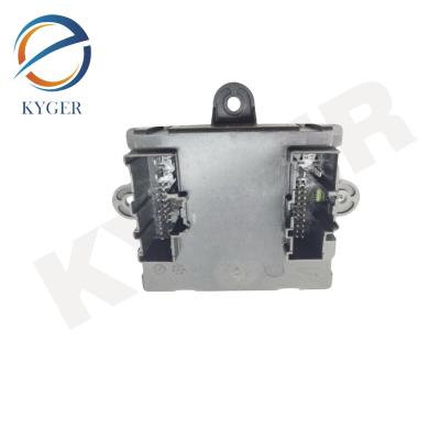 China KYGER LR081314 Auto System Control Module Fit Land Rover Discovery V 2016-2024 3.0 D for sale