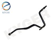 China Mercedes Benz W212 W218 Engine Cooling System Hose A2125013925 212 501 39 25 for sale