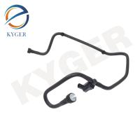 China KYGER Purge Valve Assembly MAP500100 for Land Rover Range Rover Sport 4.4L Engine for sale