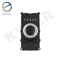 China Gear Shift Control Module LR117066 LR083664 LR096232 for Land Rover L550 L462 Transmission Knob Assembly for sale