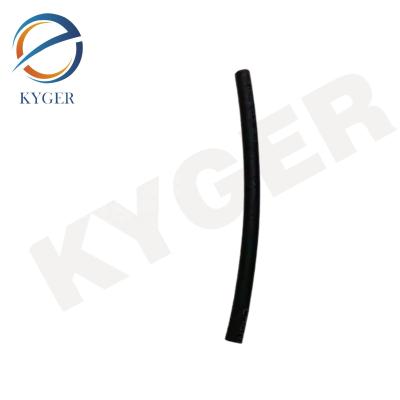 China KYGER Cooling Radiator Water Hose Pipe 2054700275 for Mercedes Benz W212 W204 W906 for sale