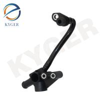 China Auto Turbocharger Tube 2782000100 for Mercedes-Benz C217 W221 W222 Engine Systems for sale