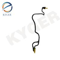 China KYGER LR091634 Cooling System Hose Water Pipe for Land Rover Velar 2017 L560 for sale