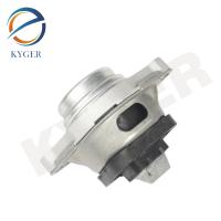 China Front Left Engine Mounting 5.0L V8 Petrol LR022564 LR010745 for Land Rover Range Rover Vogue L322 for sale