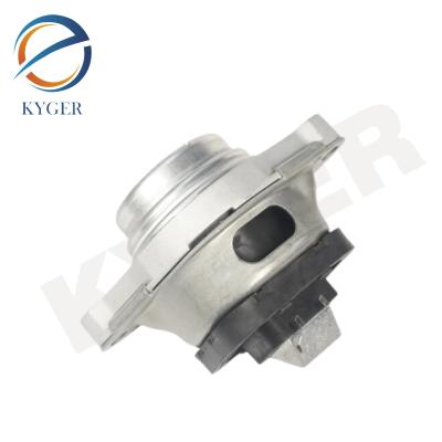 China Front Left Engine Mounting 5.0L V8 Petrol LR022564 LR010745 for Land Rover Range Rover Vogue L322 for sale