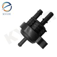 China Auto Engine Systems Fuel Tank Ventilation Valve 0014701193 Vapor Canister Purge Valve for Mercedes Benz W222 for sale