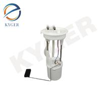 China Fuel Pump Assembly PRC9409 PRC9668 for Land Rover Discovery II L318 Range Rover I for sale