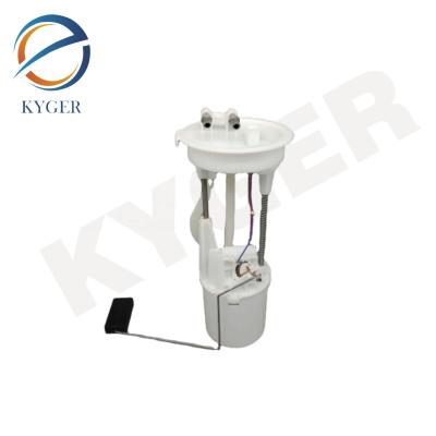 China Fuel Pump Assembly PRC9409 PRC9668 for Land Rover Discovery II L318 Range Rover I for sale