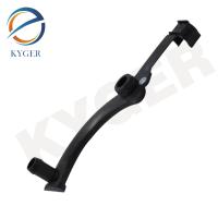 China KYGER Coolant Water Pipe 2710181382 for Mercedes-Benz C 200 271 018 13 82 for sale