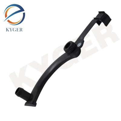 China KYGER Coolant Water Pipe 2710181382 for Mercedes-Benz C 200 271 018 13 82 for sale