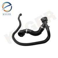China Cooling System Water Pipe OE LR094115 for Land Rover Range Rover Sport Gasoline Vehicles for sale