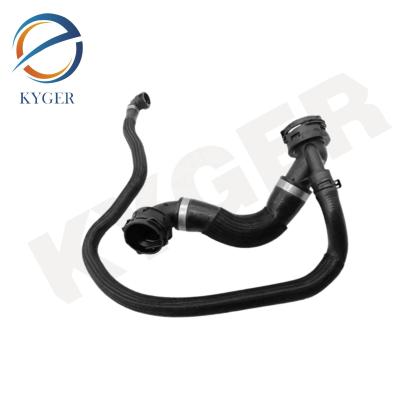 China Cooling System Water Pipe OE LR094115 for Land Rover Range Rover Sport Gasoline Vehicles for sale